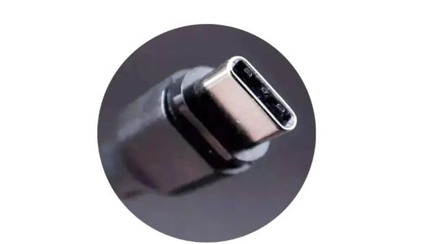 usb32gen2和雷电4区别