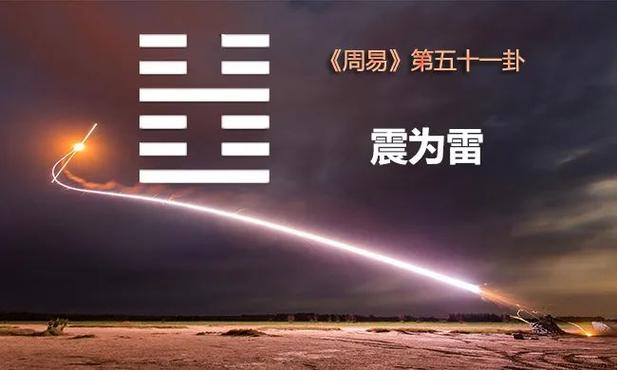 按着屏幕手机屏幕抖动图标