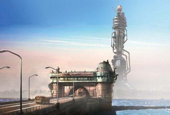 重装机兵4citra模拟器金手指游戏截图