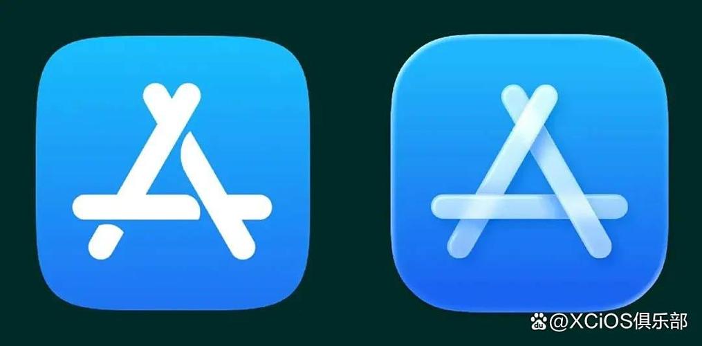苹果隐藏应用app图标