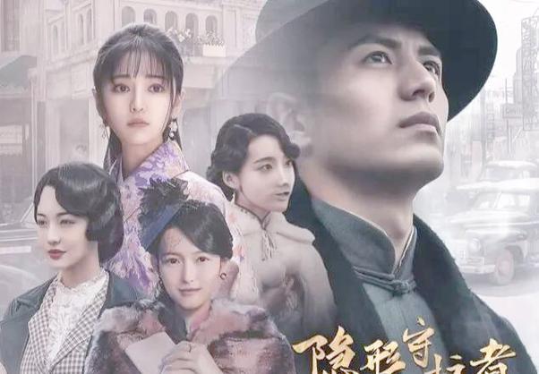 怎么让群聊不显示信息图标