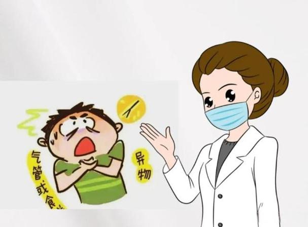 卡嘛宝宝什么意思截图