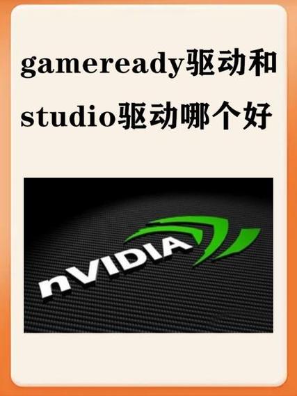 cemu如何提高帧率图标