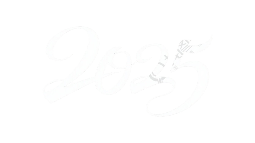 白色透明字复制