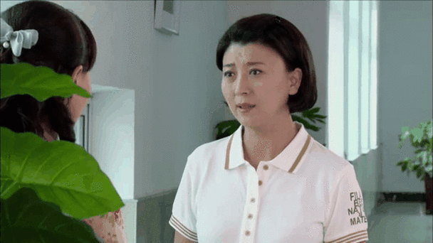 李大壮与桂花婶图标