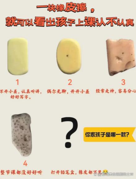橡皮擦英文图标