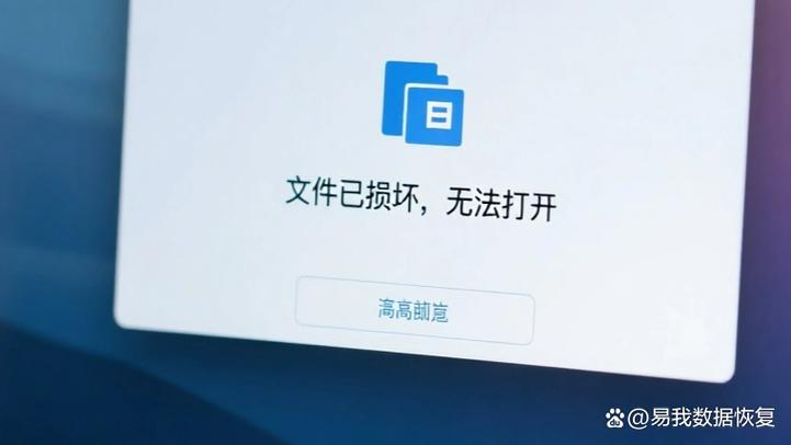 电脑打开文件卡住了截图