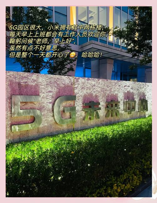 小米环境音识别总是自动开启图标
