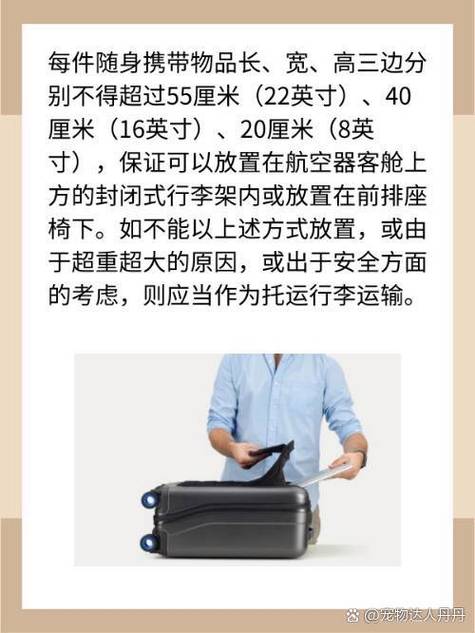 12斤书包能带上飞机吗截图