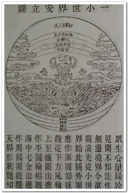 我有三千大世界图标
