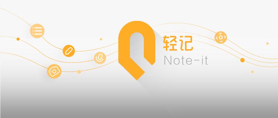 苹果手机的备忘录图标