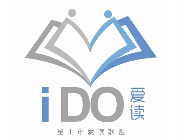 爱读网官网入口图标