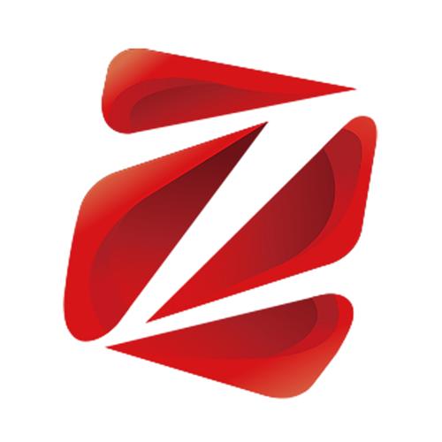 冀云客户端下载缩略图