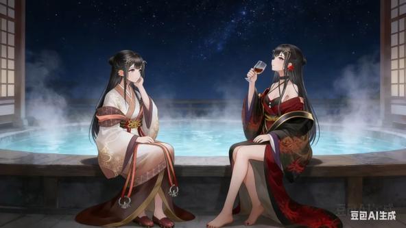 葬花黑暗桃花源是galgame吗图标