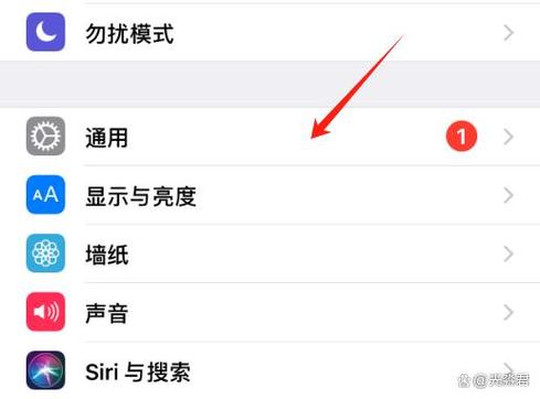 苹果怎样设置悬浮球并增加应用