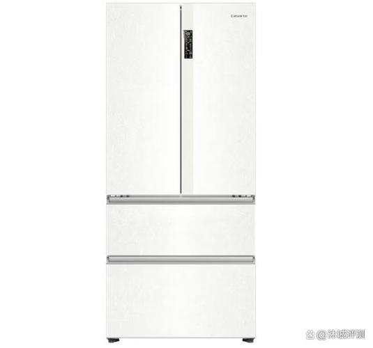 卡萨帝冰箱正品验证图标
