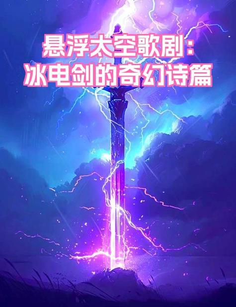 perfectviewer安卓捐赠版图标