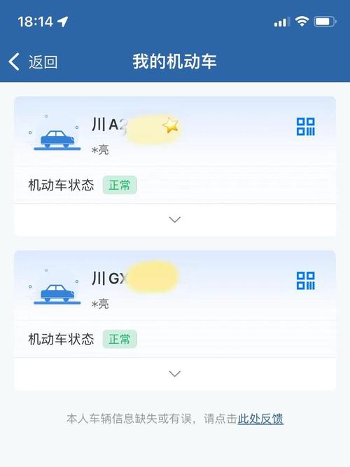 一个司机可以绑定两辆车跑滴滴吗图标