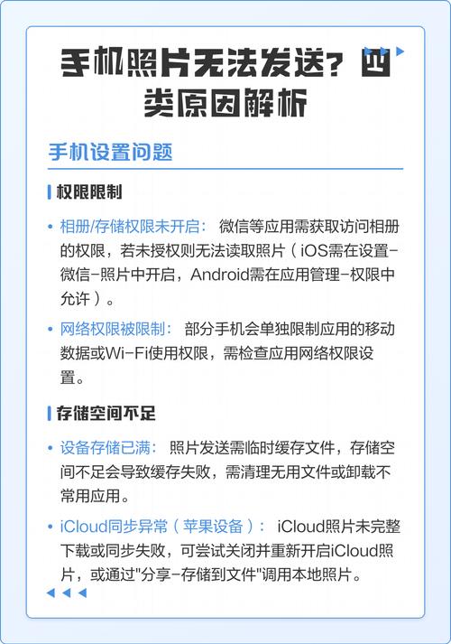 手机拍出来的照片发黄是什么原因图标