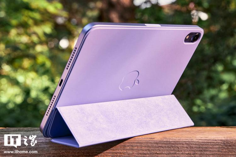 mini6星空色截图
