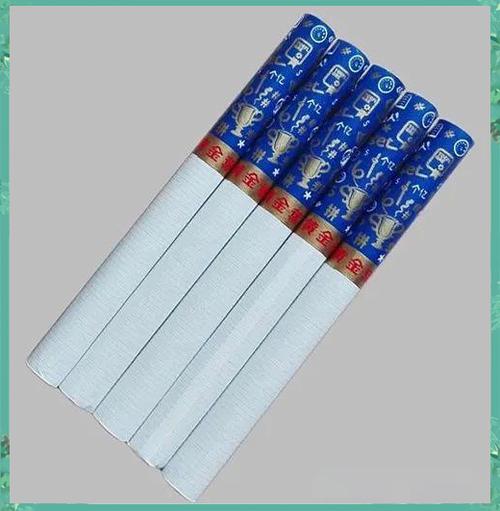 小目标烟25一包的图片截图