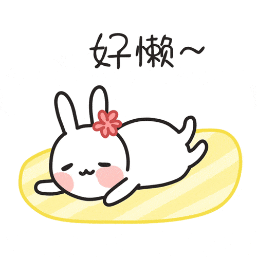 华为不能保存动图图标