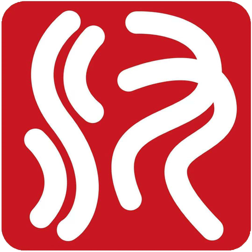 汉邦高科监控说明书图标
