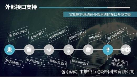 下载东西解析包错误截图