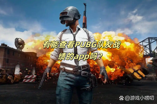 pubg普通下载不用软件图标