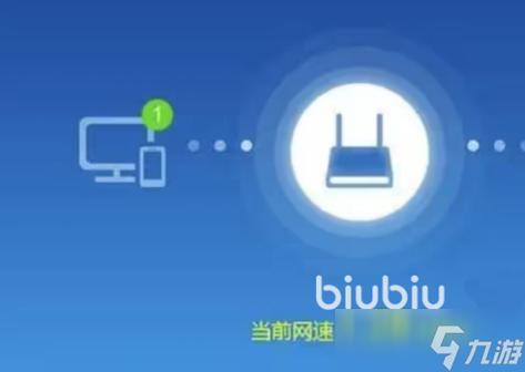 为什么安装游戏很慢图标