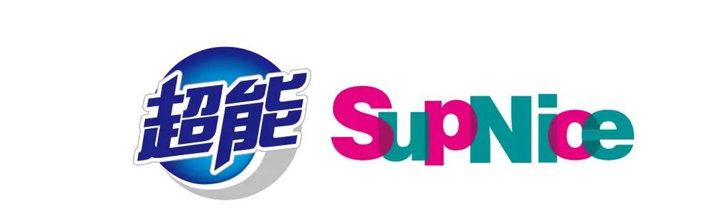 supMobile图标