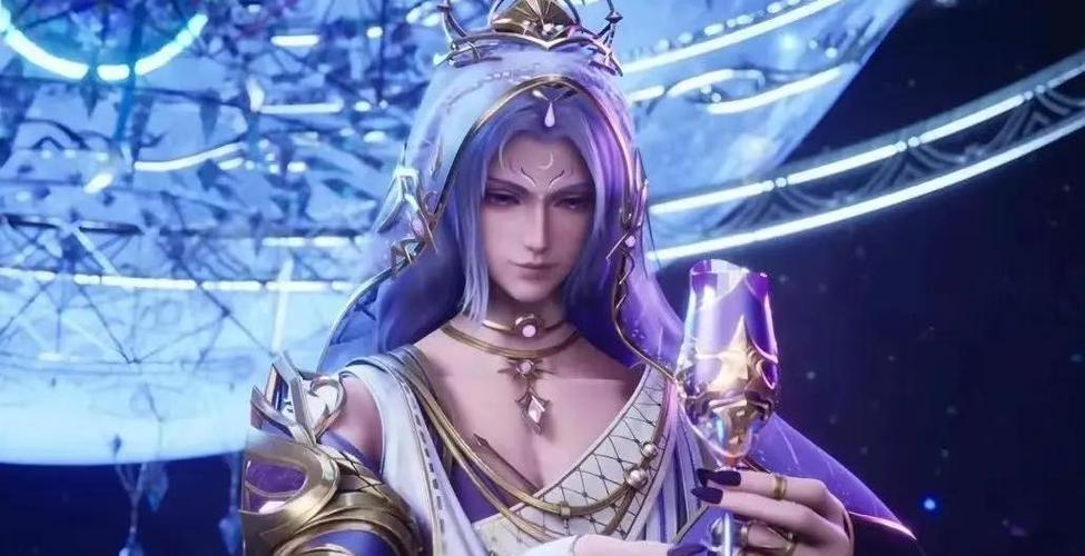 魔兽世界界面美化插件图标