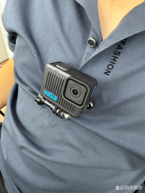 gopro4密码忘了怎么办图标