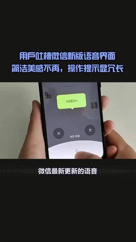 ios灰度模式图标