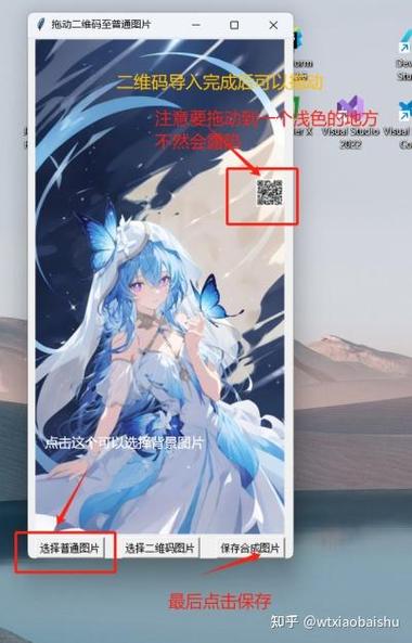 全民k歌怎么全部隐藏作品图标