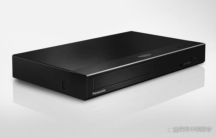 ps3能播放4k蓝光碟吗图标