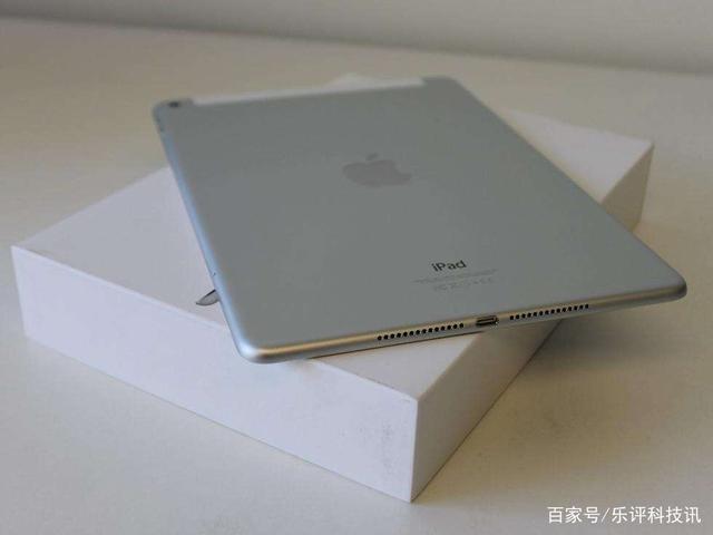 ipadair5图标