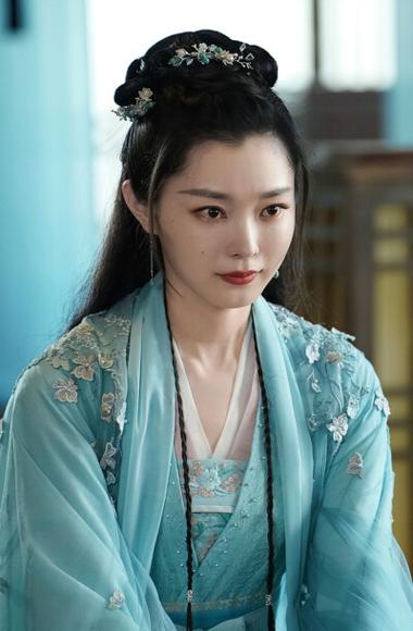 《赘婿》txt 百度网盘图标