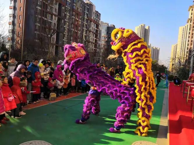 六六大吉兑换码最新截图