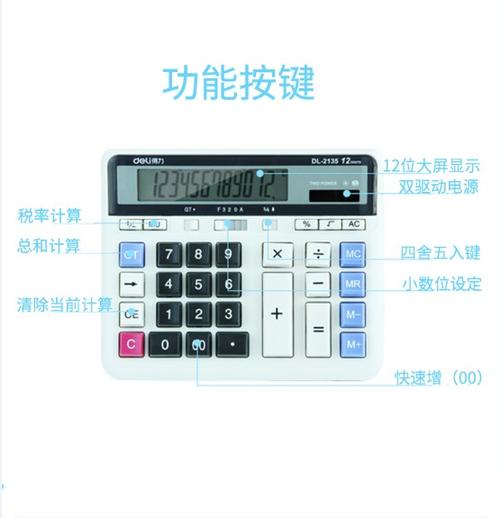 计算器关闭声音按哪个键图标