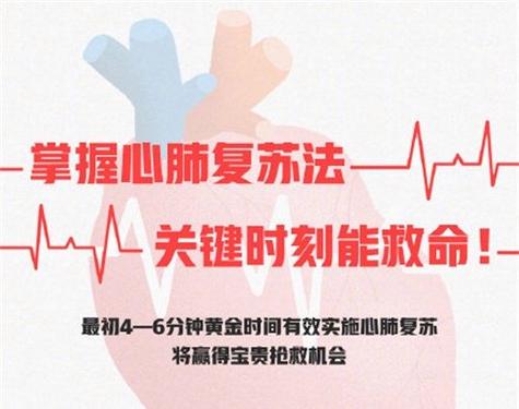 停机半年号码还能用吗缩略图