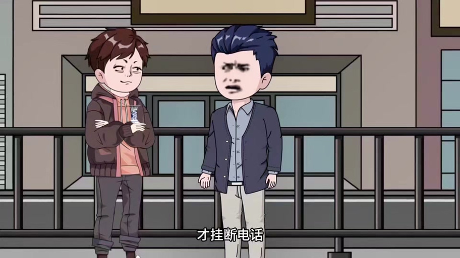一口气看完《序列创造》