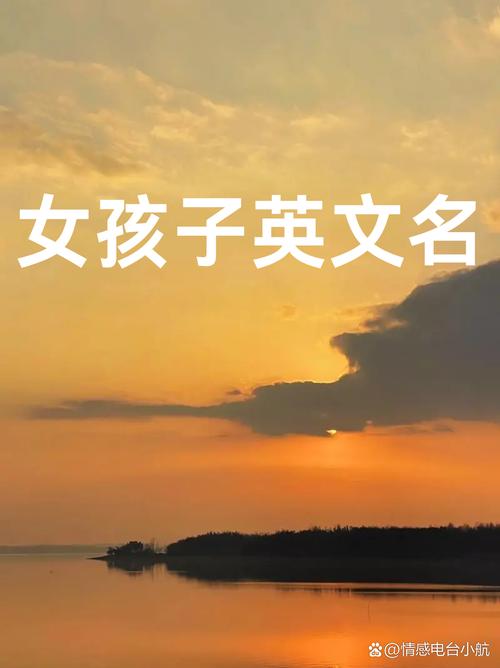 女孩叫drizzle的寓意图标