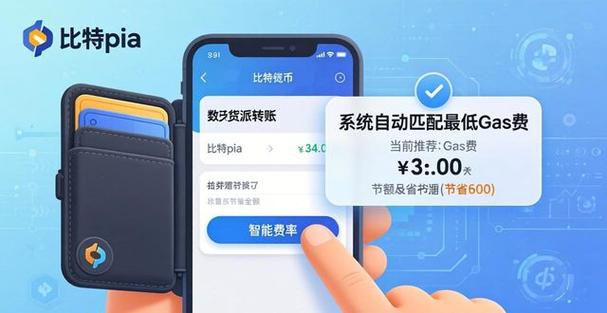 能省钱的软件的有哪些