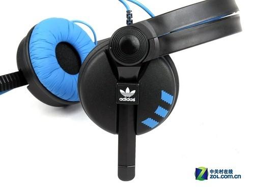 森海塞尔vs拜亚动力
