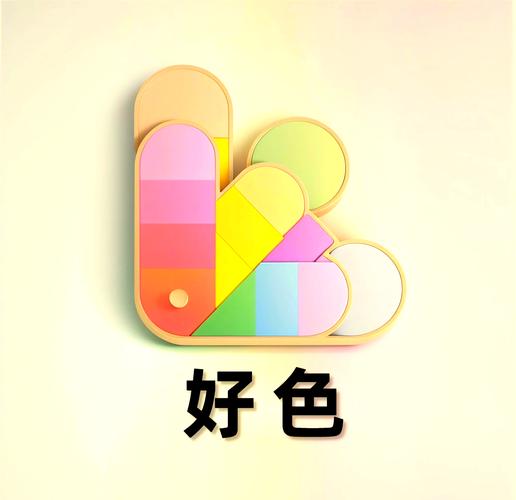oppo手机颜色变深怎样调整图标