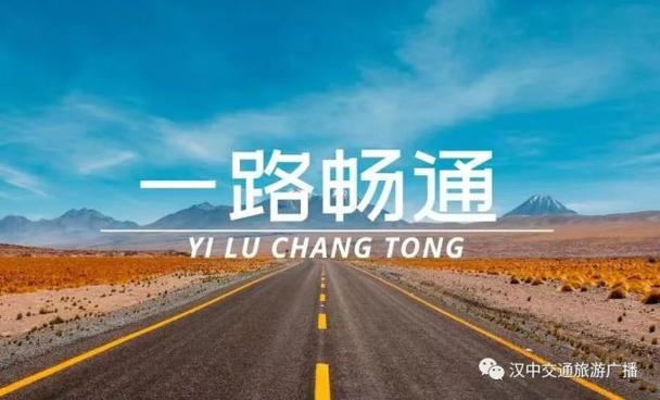 手机听不到对方声音免提才能听到图标