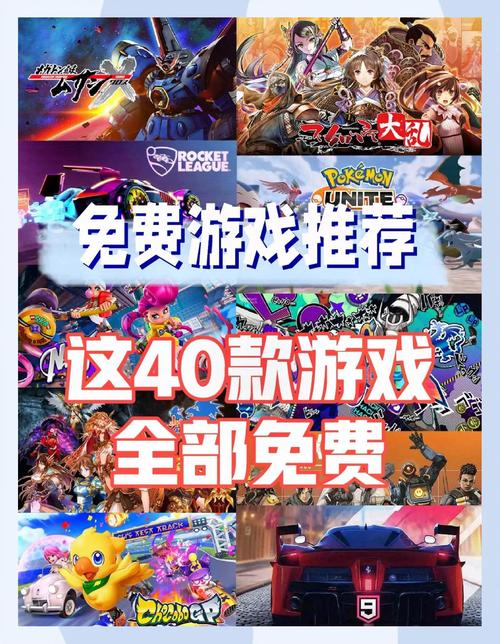 碎梦之城安卓图标