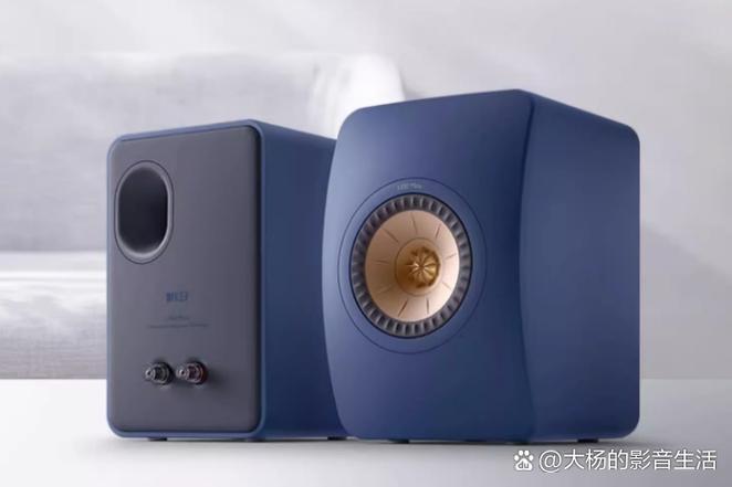 音箱使用寿命多少年缩略图