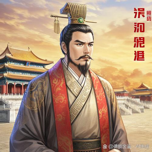 腾讯人脸识别有风险吗图标